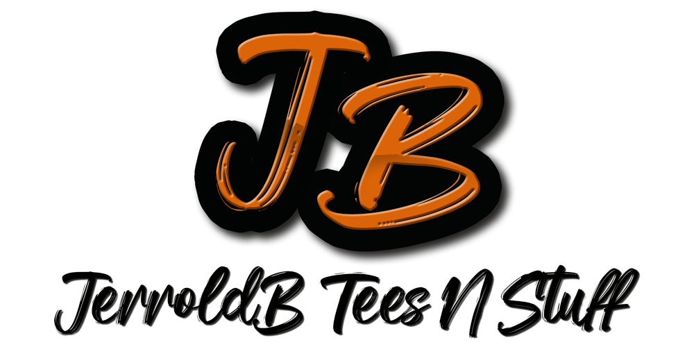 JerroldB TeesNStuff – SkitWear